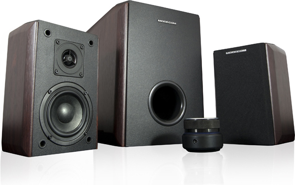 ᐅ ModeCom MC-MHF60 - Ceny, opinie, dane techniczne | VideoTesty.pl