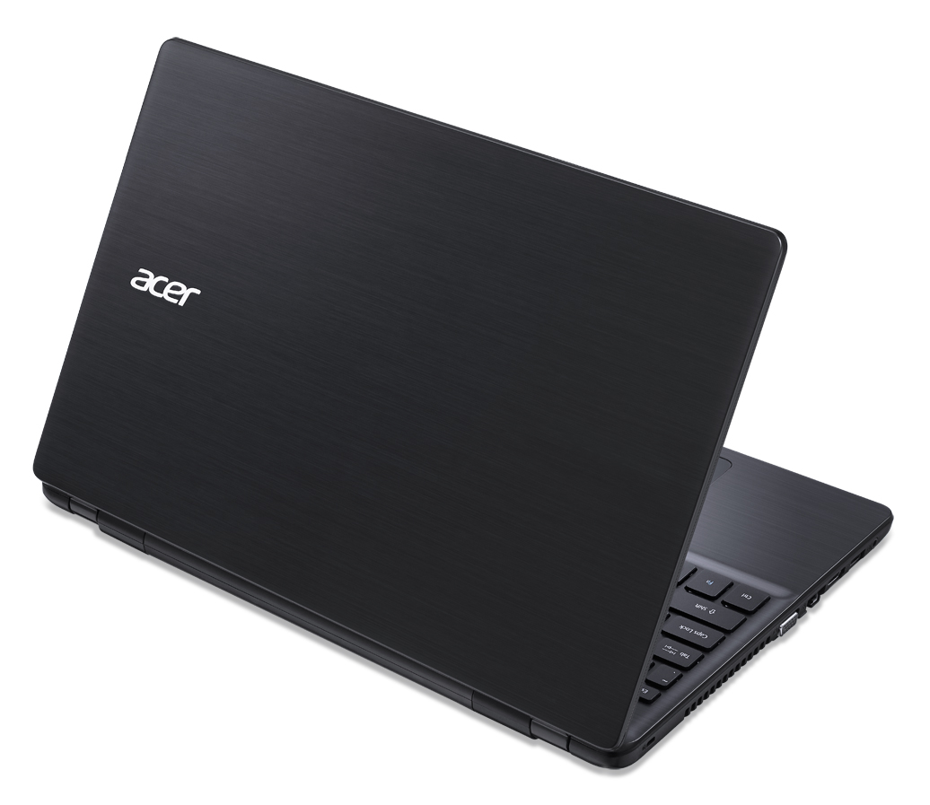 ᐅ Acer Extensa 15 - Ceny, opinie, dane techniczne | VideoTesty.pl