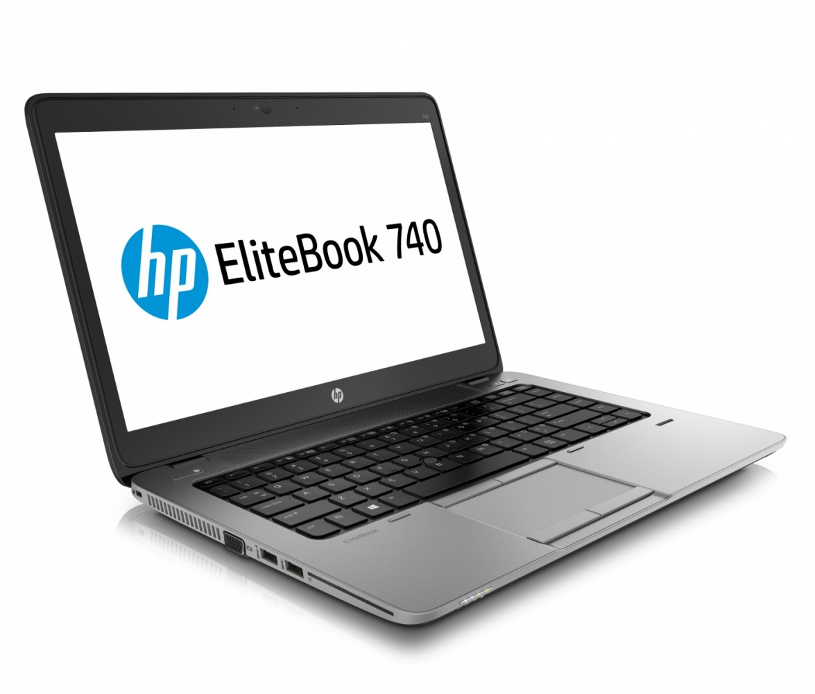 ᐅ HP 740 G2 i5-5200U W78P 500+32GB/4GB/14 J8R79EA - Ceny, opinie, dane ...