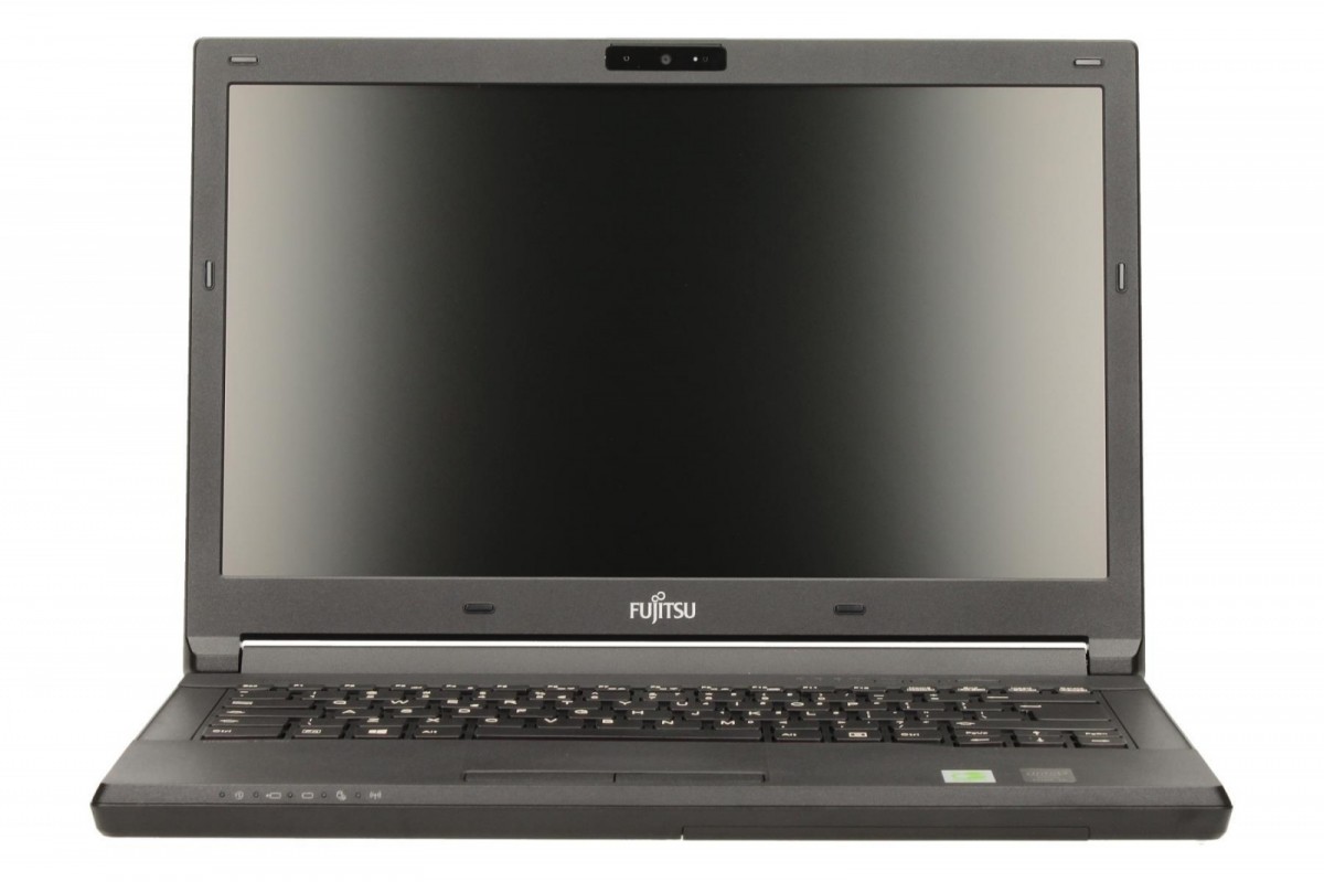 ᐅ Fujitsu Lifebook E544 W8/7P i3-4100M/4G/500GB/DVDSM VFY:E54 - Ceny ...