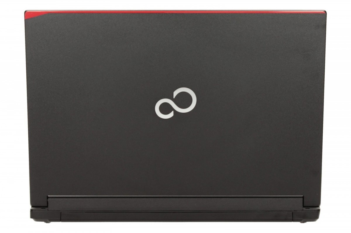 ᐅ Fujitsu Lifebook E544 W8/7P i3-4100M/4G/500GB/DVDSM VFY:E54 - Ceny ...