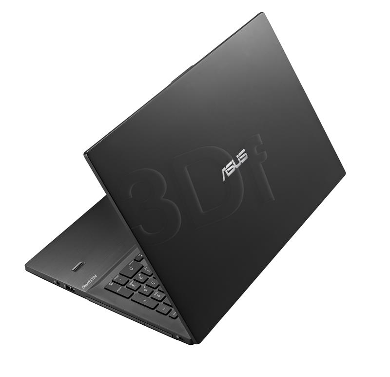 ᐅ ASUSPRO ADVANCED B551LG-CN112G i7-4510U 8GB 15,6 FHD 256SSD GT840M ...