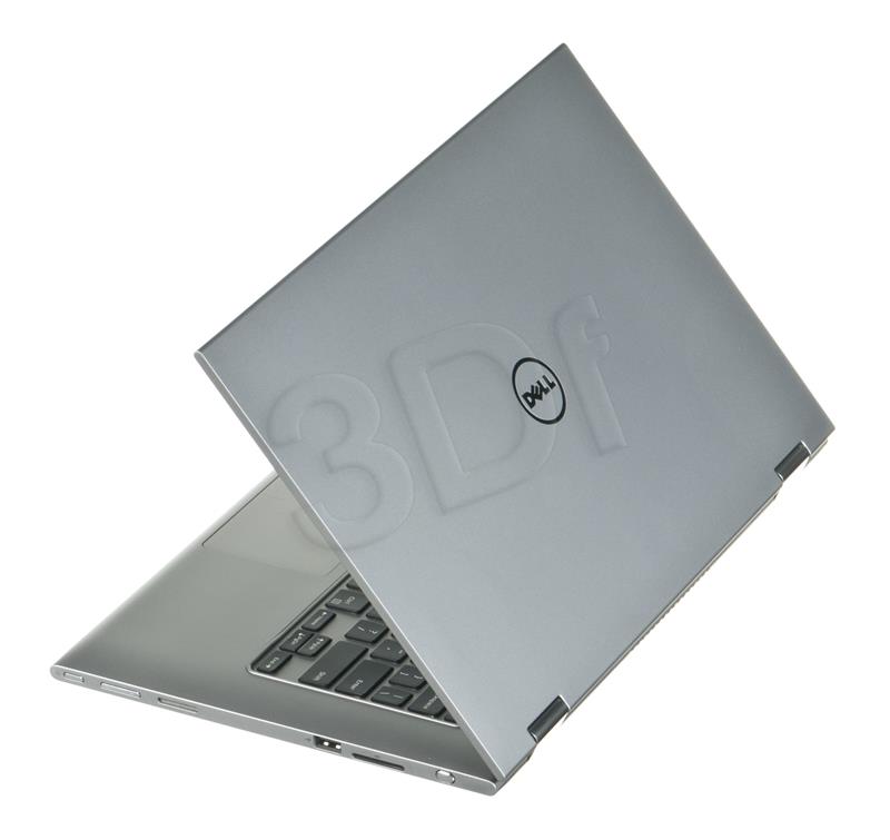 ᐅ DELL INSPIRON 7348 i5-5200U 4GB 13,3" 500GB INTHD W8.1 - Ceny, opinie ...