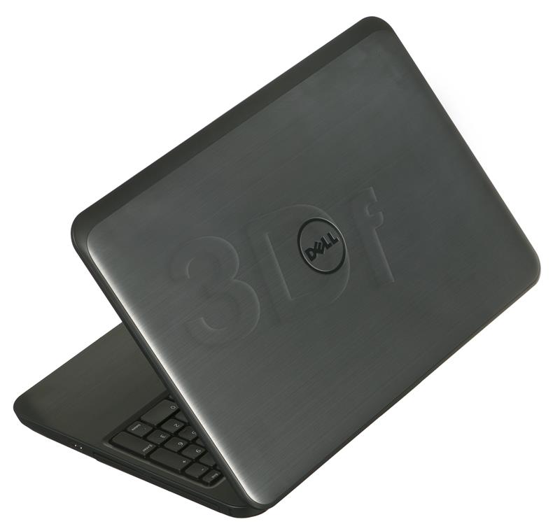 ᐅ DELL LATITUDE L3540 i3-4030U 4GB 500GB 15,6" INT W8Pro 3Y NBD - Ceny ...