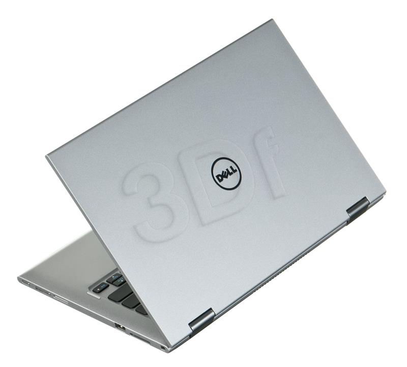ᐅ DELL INSPIRON 3147 N3530 4GB 11,6" 500GB INTHD W8.1 - Ceny, opinie ...