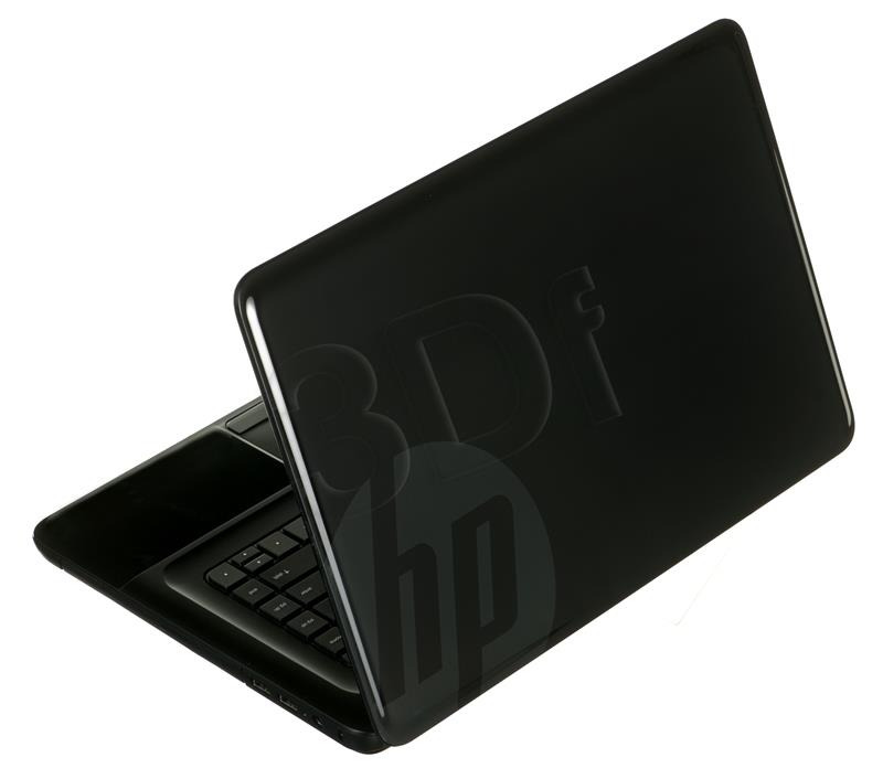 ᐅ HP 2000-2D30EW i3-3110M 6GB 15,6" HD 750GB HD7450 (1GB) W8 F6S68EA ...