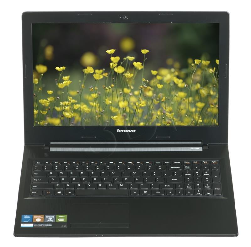 ᐅ Lenovo G50-45 A6-6310 4GB 15,6" HD 1TB UMA W8.1 80E30163PB - Ceny ...