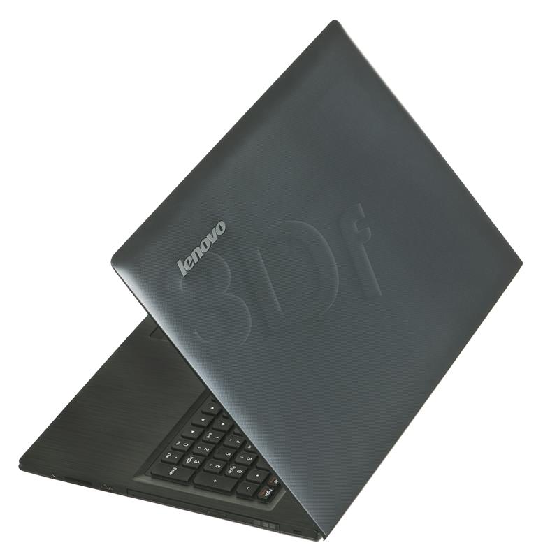 ᐅ Lenovo G50-70 - Ceny, opinie, dane techniczne | VideoTesty.pl