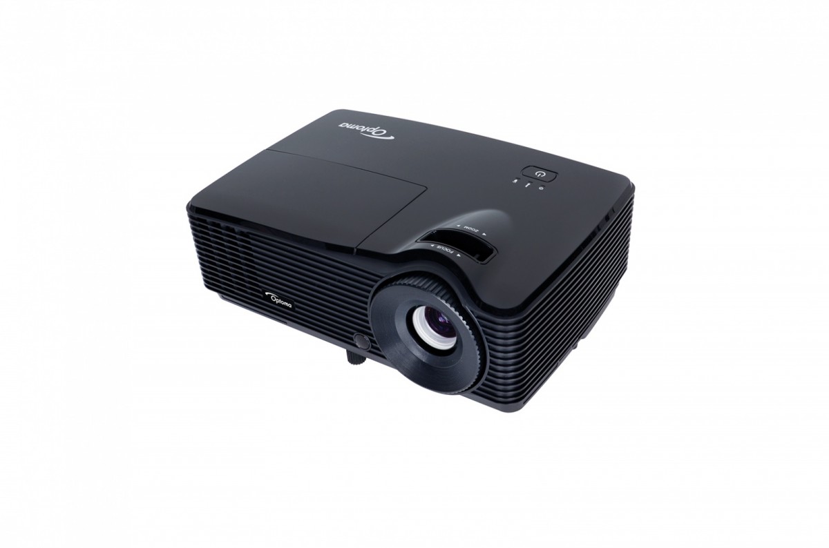 ᐅ Optoma W311 DLP WXGA Full 3D 3200, 20000:1 16:10 - Ceny, opinie, dane ...