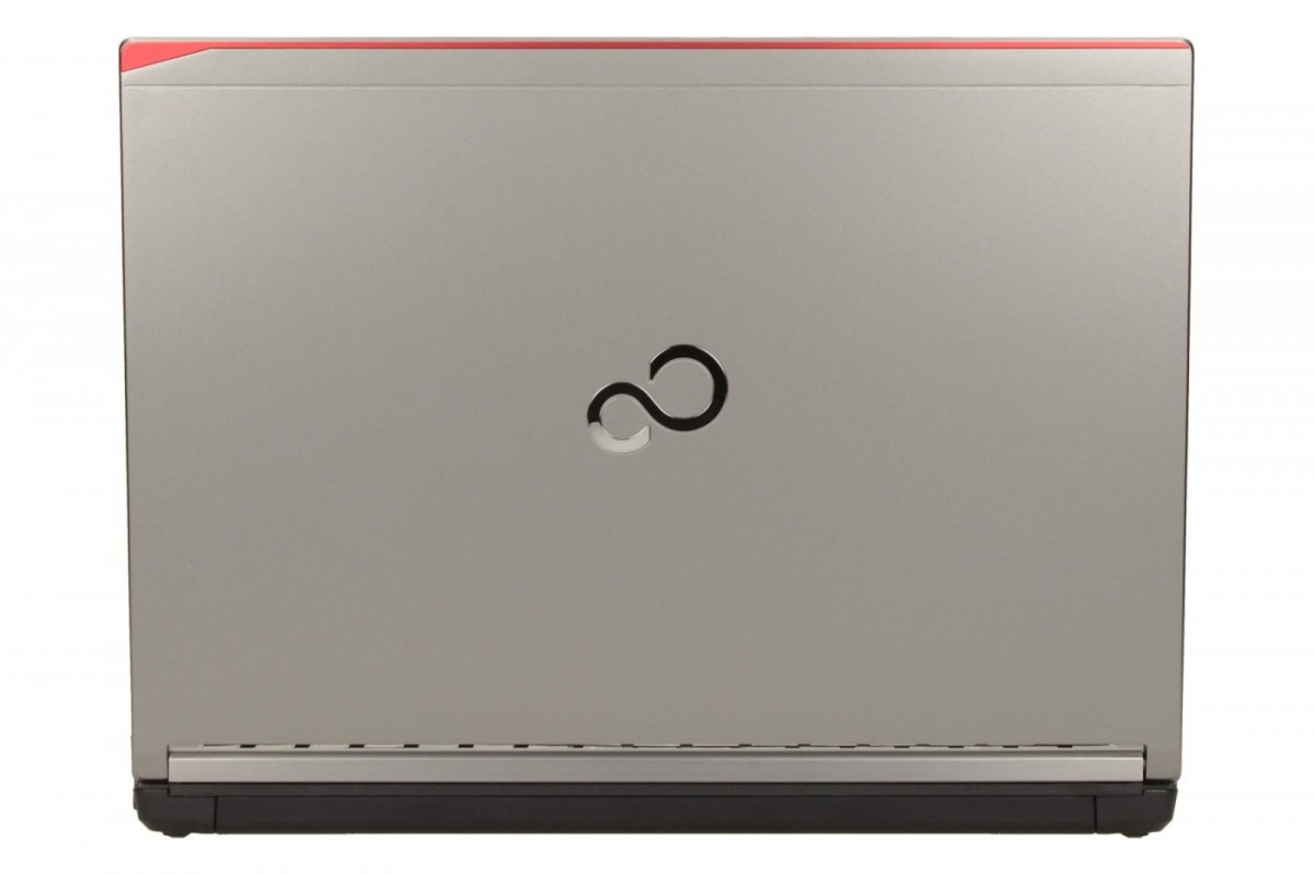 ᐅ Fujitsu Lifebook E754 W7/8P i7-4610M/8GB/SSHD500G+8G VFY:E75 - Ceny ...