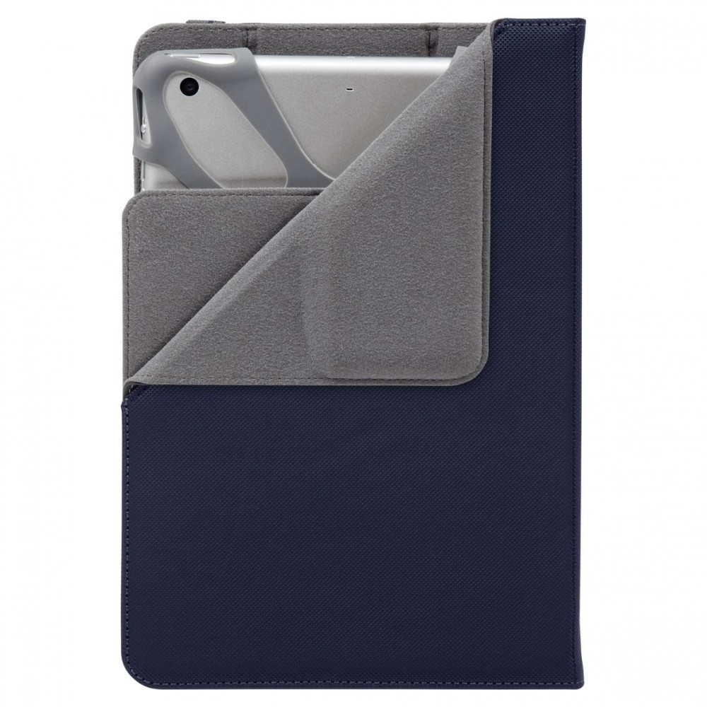 ᐅ Targus Fit N Grip Rotating Universal 7-8" Tablet Case Blue - Ceny ...