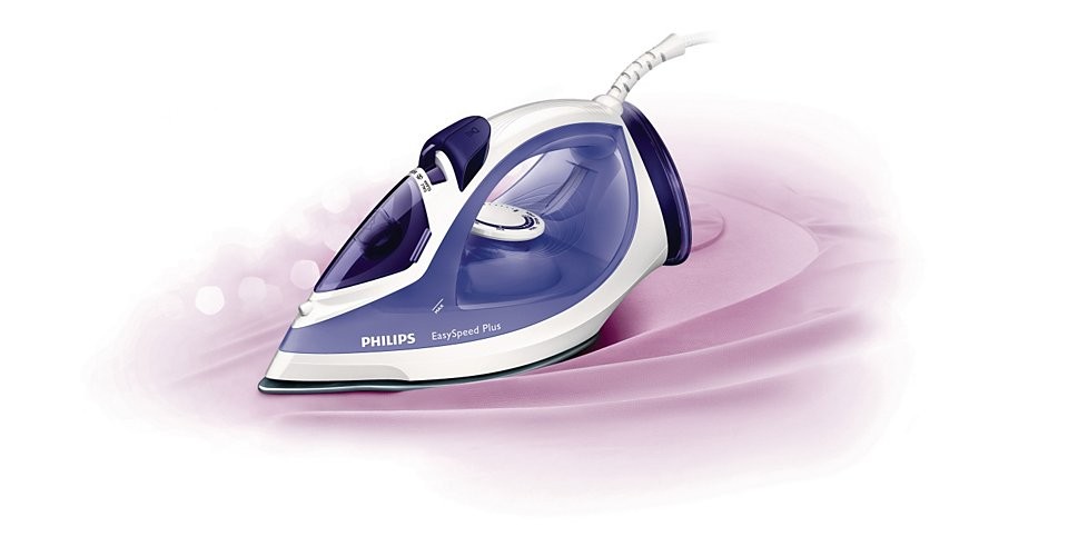 ᐅ Philips GC2048/30 - Ceny, opinie, dane techniczne | VideoTesty.pl