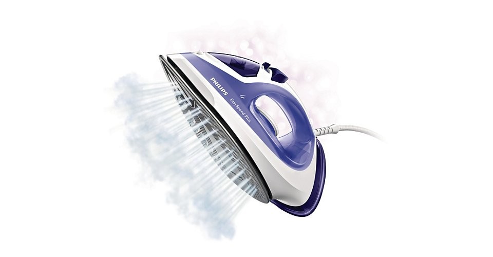 ᐅ Philips GC2048/30 - Ceny, opinie, dane techniczne | VideoTesty.pl