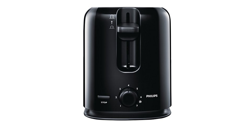 ᐅ Philips HD2586/20 - Ceny, opinie, dane techniczne | VideoTesty.pl