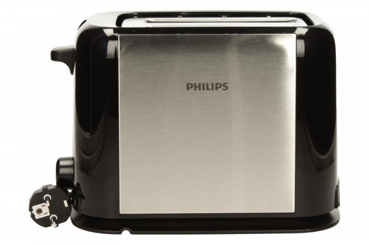 ᐅ Philips HD2586/20 - Ceny, opinie, dane techniczne | VideoTesty.pl