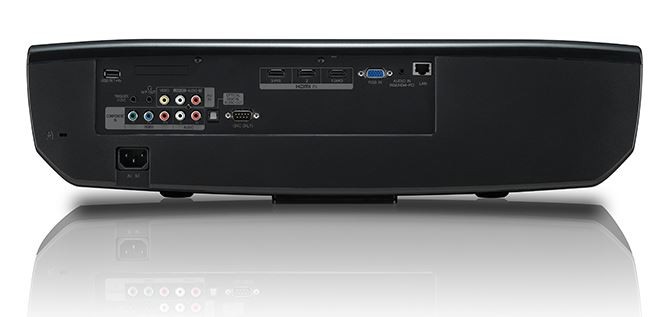 ᐅ LG HECTO Laser FHD 15m:1/2000Lumen/25000H - Ceny, opinie, dane ...