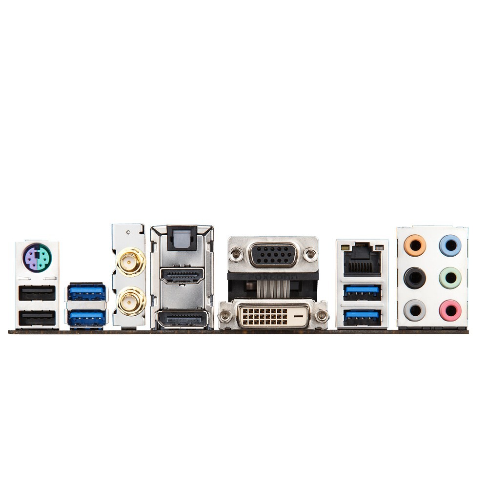 ᐅ Asus Z97-PRO(WI-FI AC) s1150 Z79 DDR3 WiFi/USB3 ATX - Ceny, opinie ...