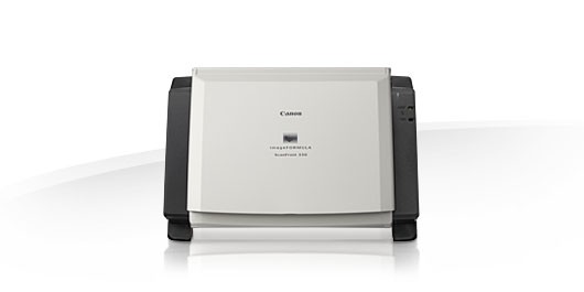 ᐅ Canon ScanFront 330 8683B003AA - Ceny, opinie, dane techniczne ...