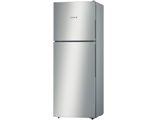 ᐅ Bosch KDV29VL30 Chłodziarko-zamrażarka - Ceny, opinie, dane ...