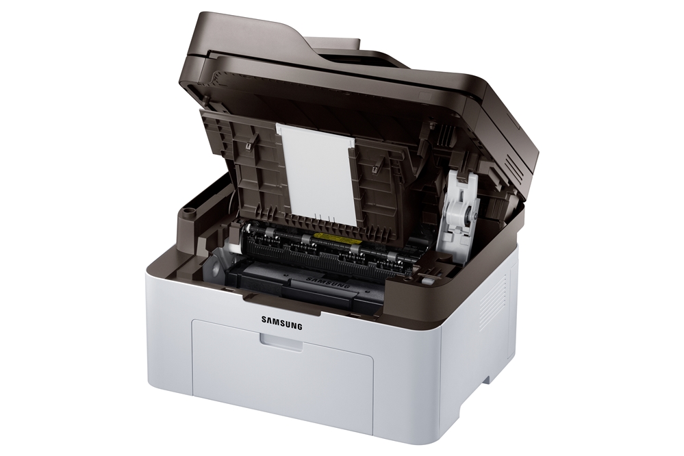 ᐅ Samsung SL-M2070FW - Ceny, opinie, dane techniczne | VideoTesty.pl
