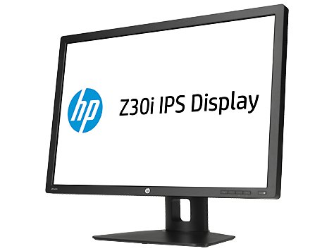 ᐅ HP 30" Z30i IPS Gen2 LED Monitor D7P94A4 - Ceny, opinie, dane ...