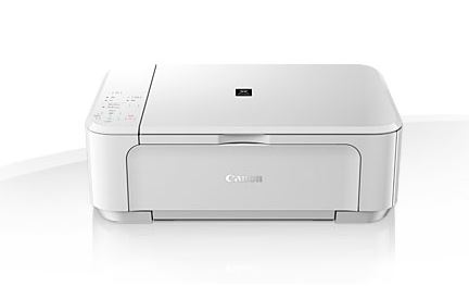 ᐅ Canon PIXMA MG 3550 WHT 8331B025 - Ceny, opinie, dane techniczne ...