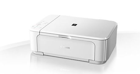 ᐅ Canon PIXMA MG 3550 WHT 8331B025 - Ceny, opinie, dane techniczne ...