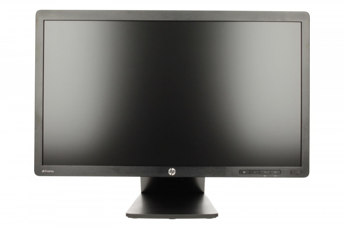 ᐅ HP 21.5'' Z22i IPS LED Monitor D7Q14A4 - Ceny, opinie, dane ...