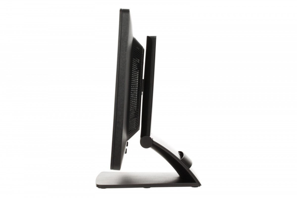 ᐅ HP 21.5'' Z22i IPS LED Monitor D7Q14A4 - Ceny, opinie, dane ...