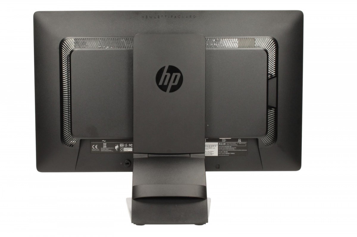 ᐅ HP 21.5'' Z22i IPS LED Monitor D7Q14A4 - Ceny, opinie, dane ...