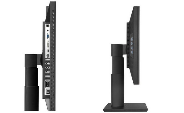 ᐅ Asus 24'' PA249Q - Ceny, opinie, dane techniczne | VideoTesty.pl