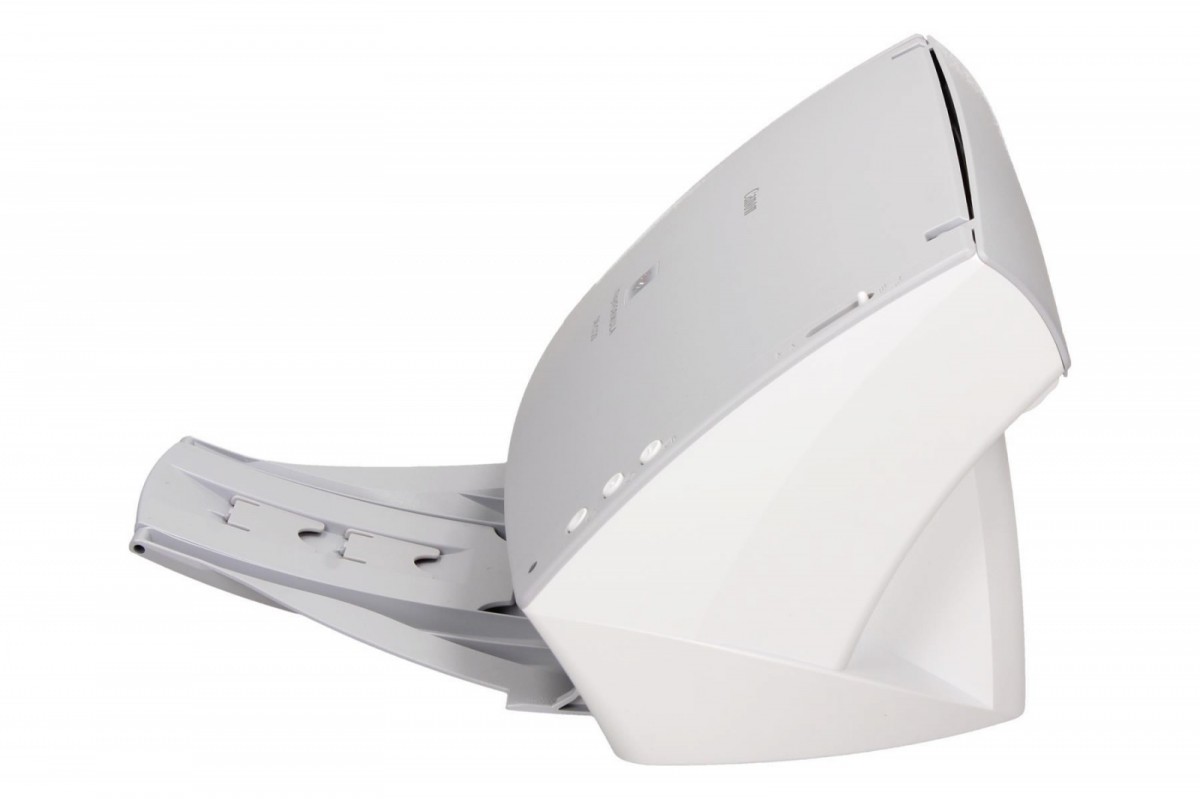 ᐅ Canon Skaner DR-C120 8548B003 - Ceny, opinie, dane techniczne ...