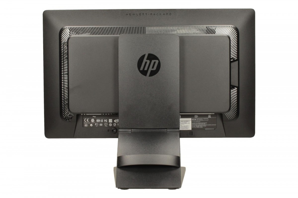 ᐅ HP 20'' EliteDisplay E201 LED Monitor C9V73AA - Ceny, opinie, dane ...