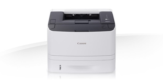 ᐅ Canon i-SENSYS LBP6310DN 6372B001 - Ceny, opinie, dane techniczne ...