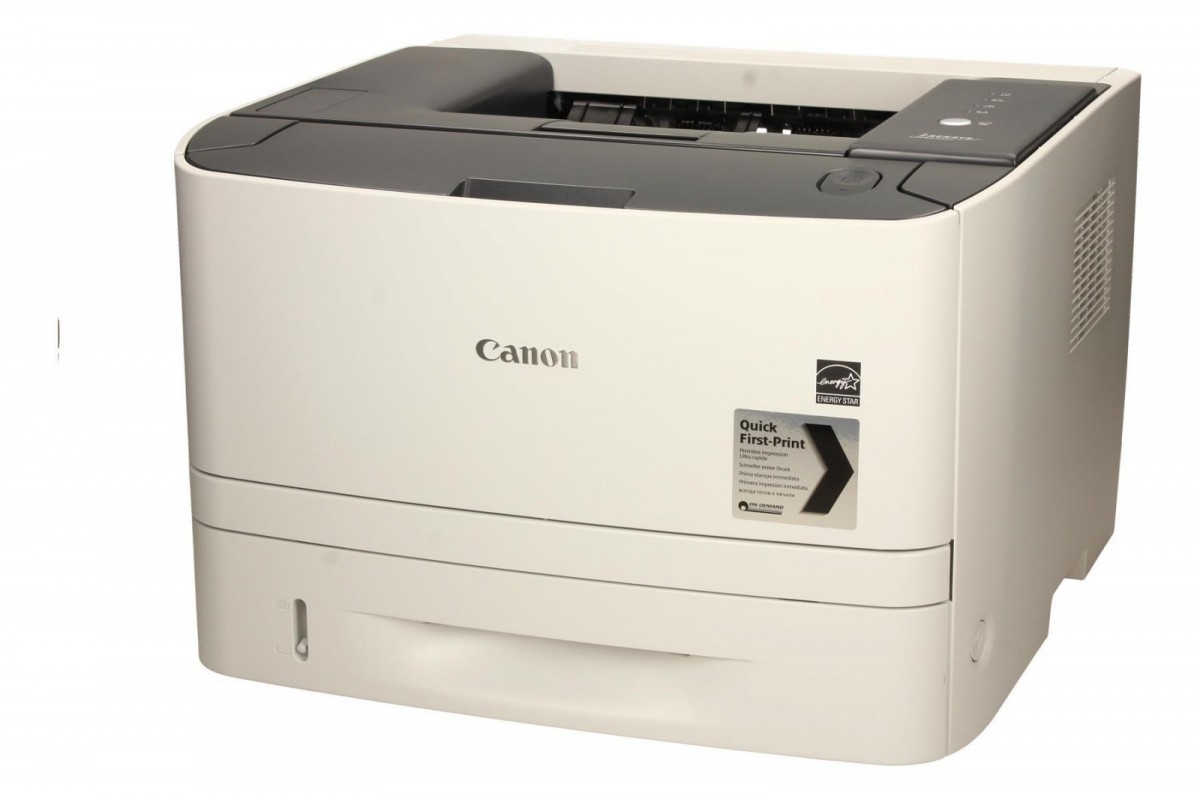 ᐅ Canon i-SENSYS LBP6310DN 6372B001 - Ceny, opinie, dane techniczne ...