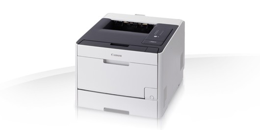 ᐅ Canon i-SENSYS LBP7210Cdn 6373B001 - Ceny, opinie, dane techniczne ...