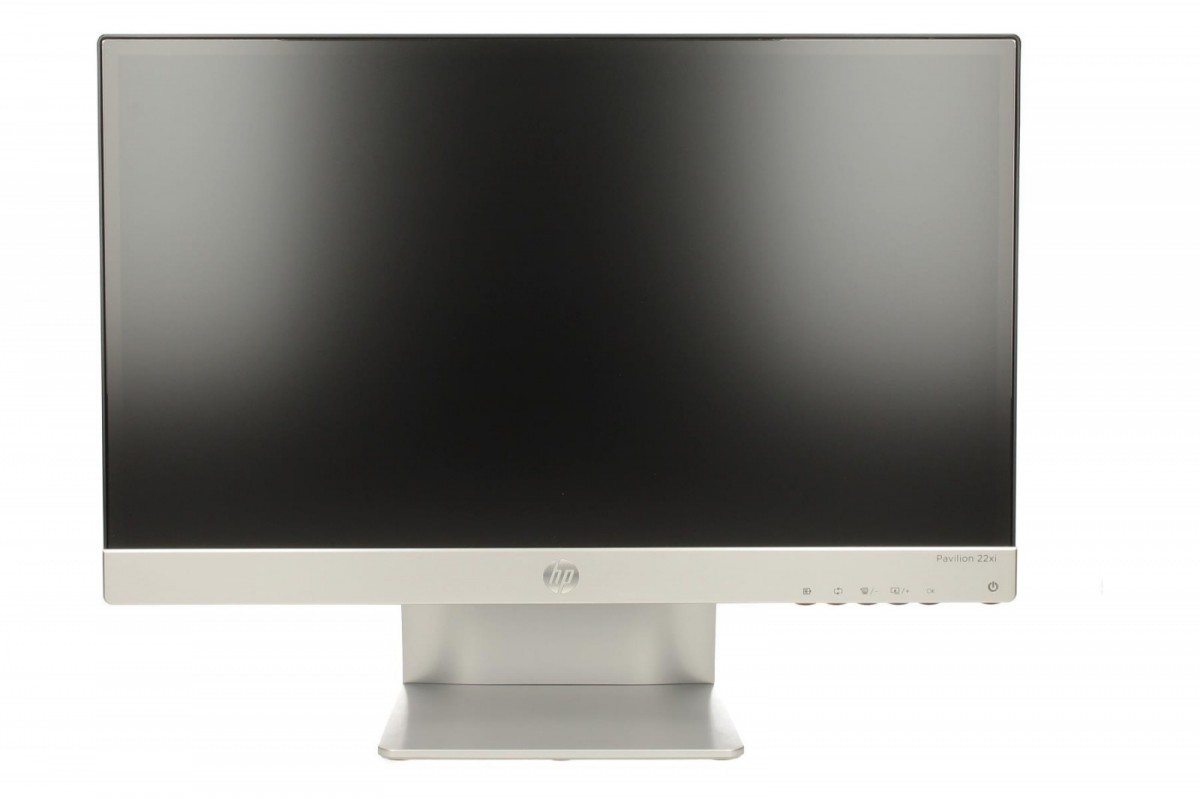 ᐅ HP 21.5'' 22xi IPS Monitor C4D30AA - Ceny, opinie, dane techniczne ...