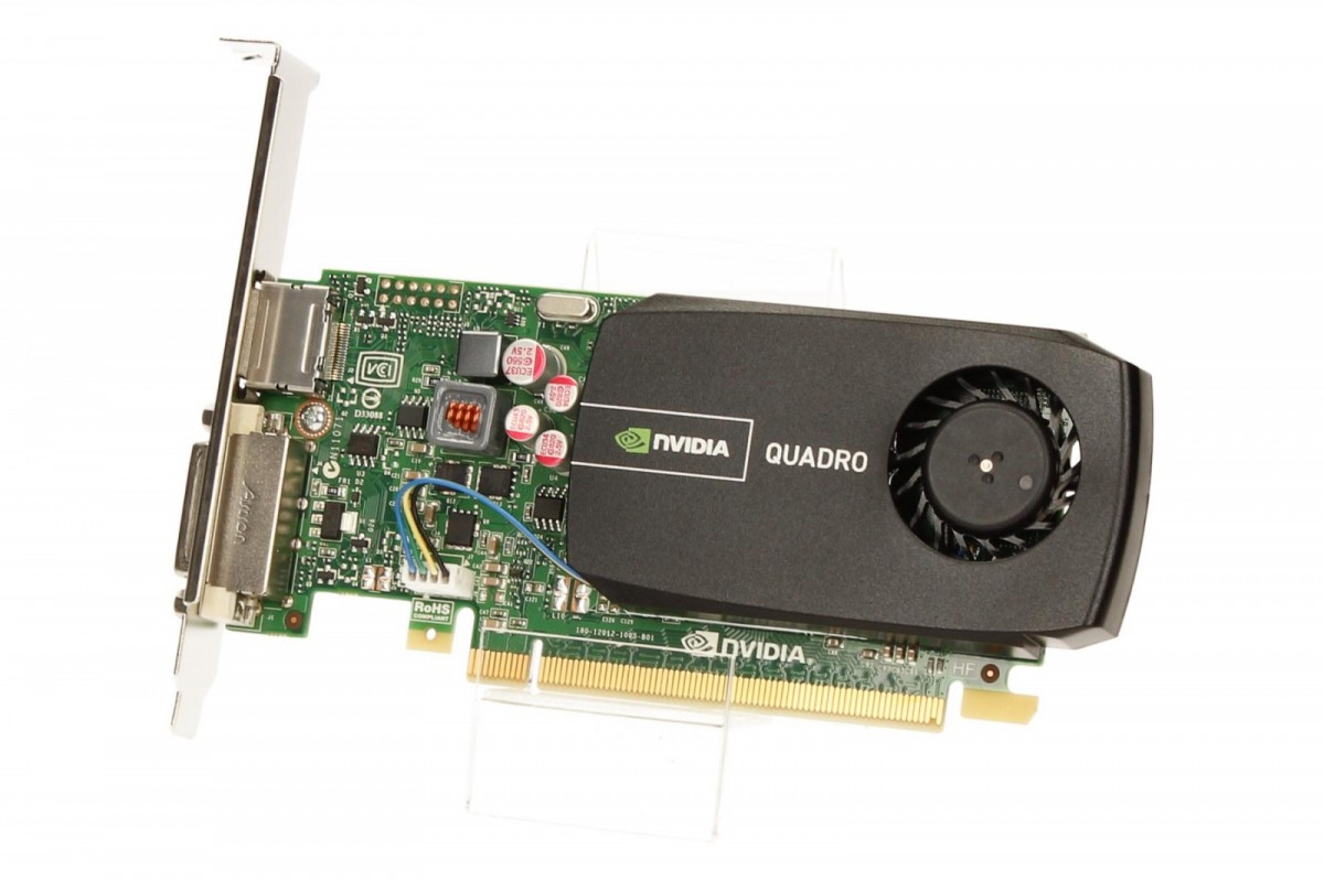 ᐅ HP NVIDIA Quadro 410 512MB Graphics A7U60AA - Ceny, opinie, dane ...