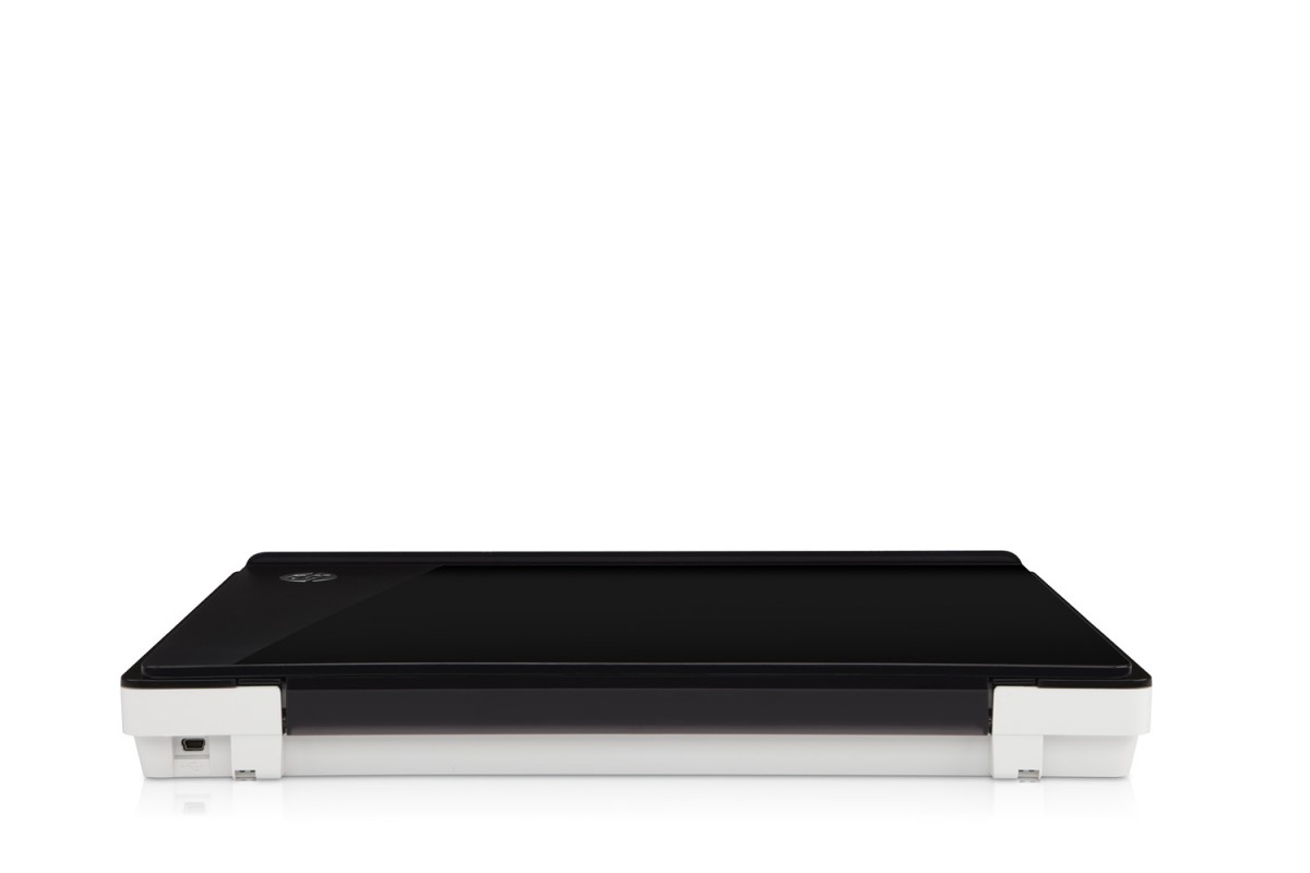 ᐅ HP Scanjet S300 - Ceny, opinie, dane techniczne | VideoTesty.pl