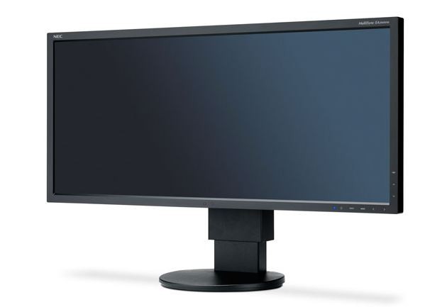 ᐅ NEC 29'' EA294WMi bk WIDE IPS LED 1000:1 czarny CENA SPECJALNA - Ceny ...