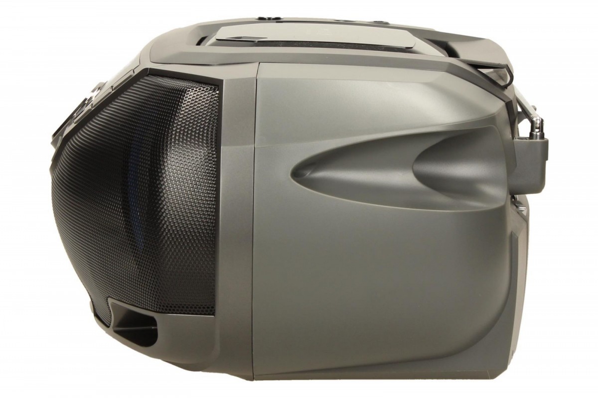 ᐅ Philips Radiomagnetofon AZ780 - Ceny, opinie, dane techniczne ...