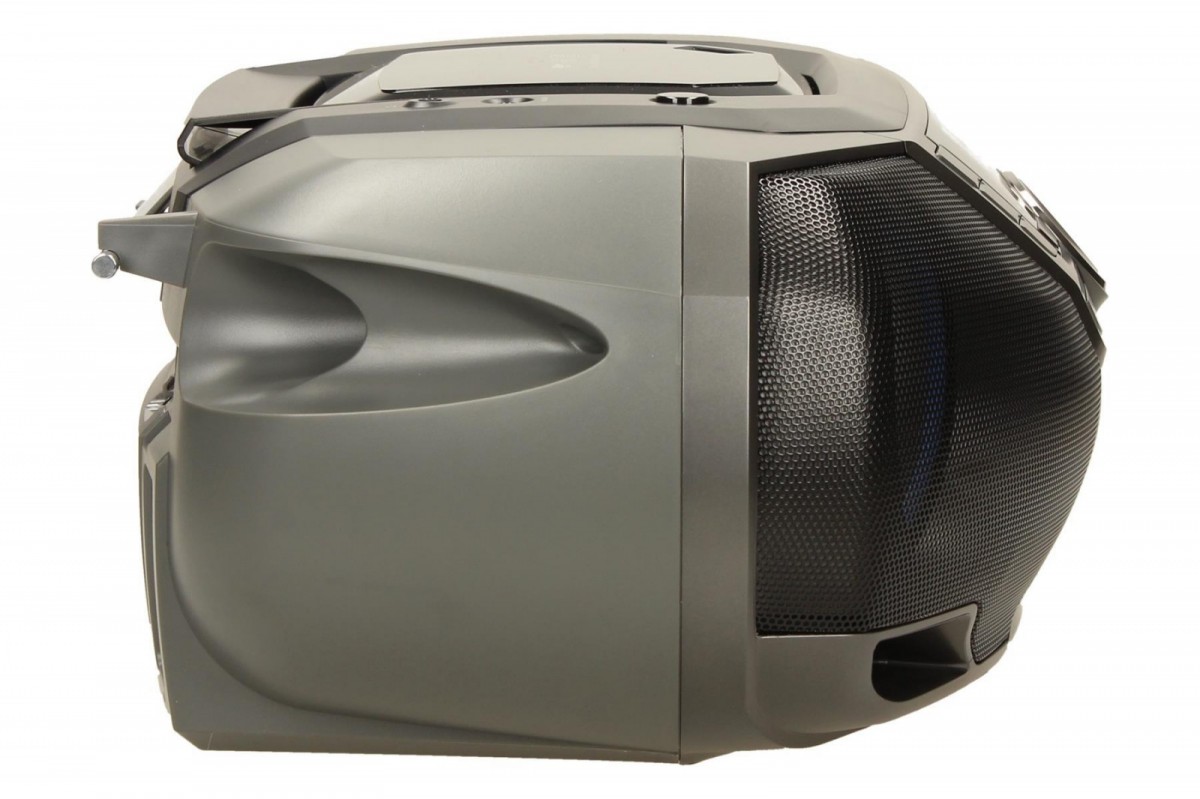 ᐅ Philips Radiomagnetofon AZ780 - Ceny, opinie, dane techniczne ...