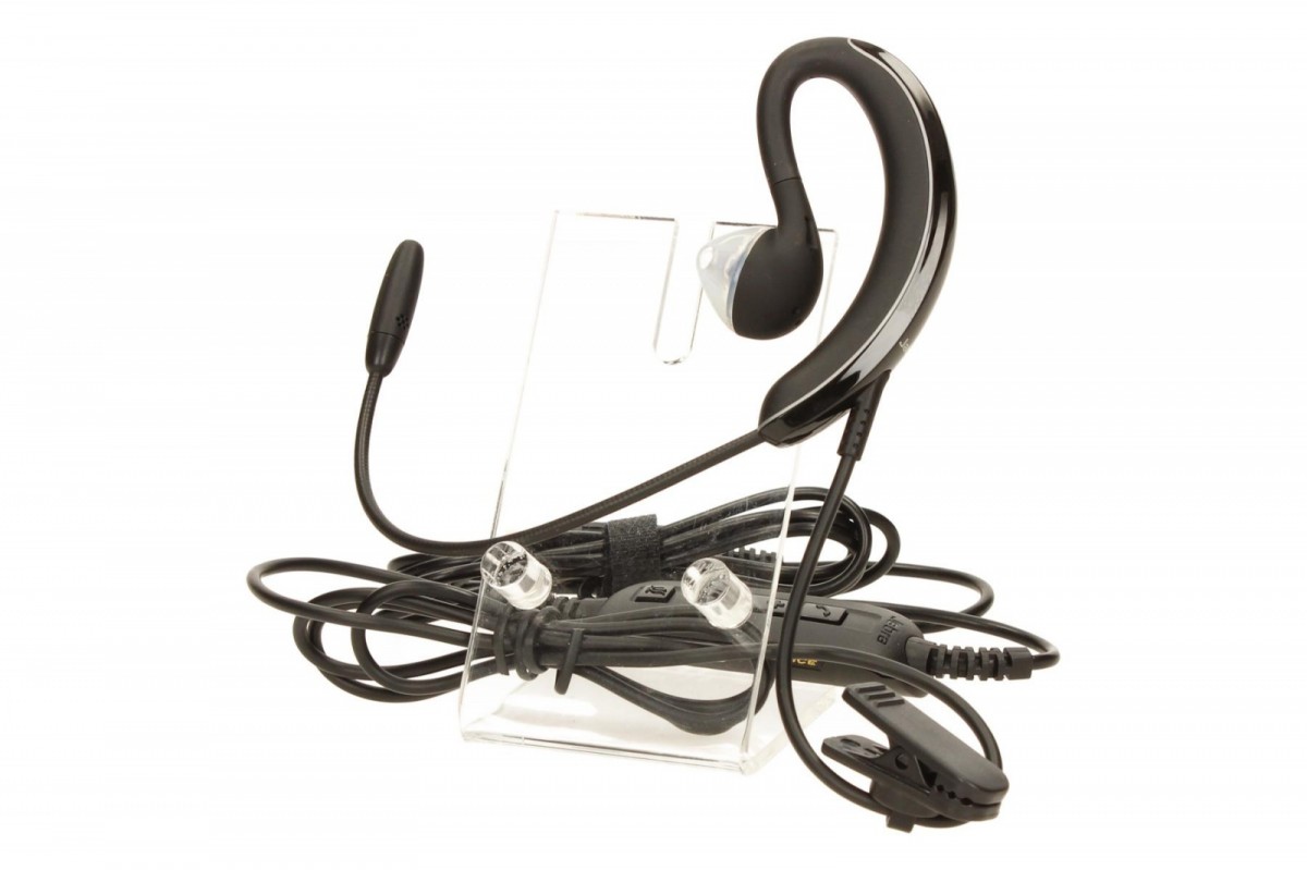 ᐅ Jabra UC VOICE 250 Earhook, NC, Flexible - Ceny, opinie, dane ...