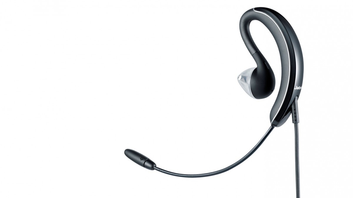 ᐅ Jabra UC VOICE 250 MS - Ceny, opinie, dane techniczne | VideoTesty.pl