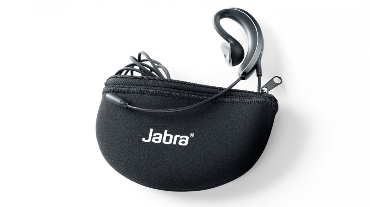 ᐅ Jabra UC VOICE 250 MS - Ceny, opinie, dane techniczne | VideoTesty.pl