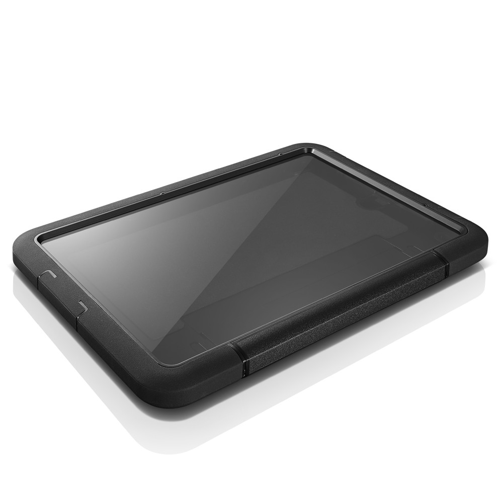 ᐅ Lenovo ThinkPad 10 Protective Case - Ceny, opinie, dane techniczne ...