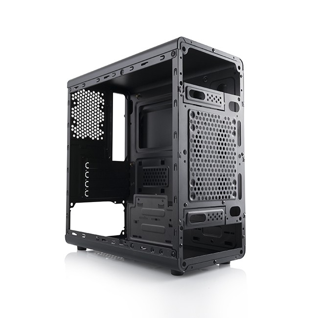 ᐅ Modecom OBUDOWA MINI ATX COOL MODECOM USB 3.0 400W FEEL - Ceny ...