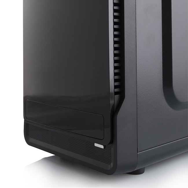 ᐅ Modecom OBUDOWA MINI ATX COOL MODECOM USB 3.0 400W FEEL - Ceny ...