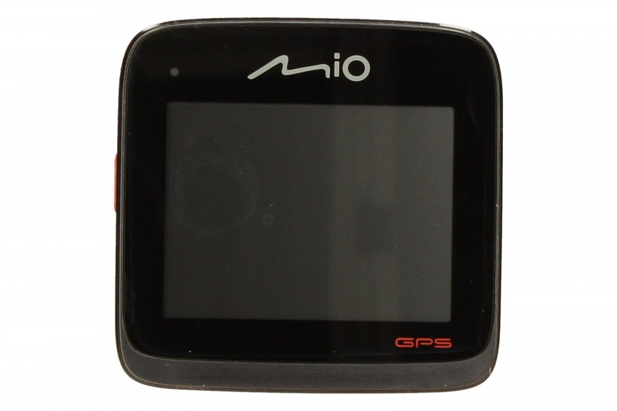 ᐅ Mio MiVue 568 Drive Recorder - Ceny, opinie, dane techniczne ...