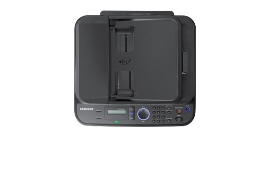 ᐅ Samsung SCX-4623FW - Ceny, opinie, dane techniczne | VideoTesty.pl